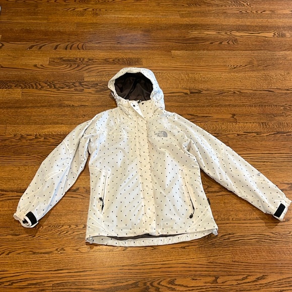 The North Face | Jackets & Coats | The North Face Summit Series Jacket ...